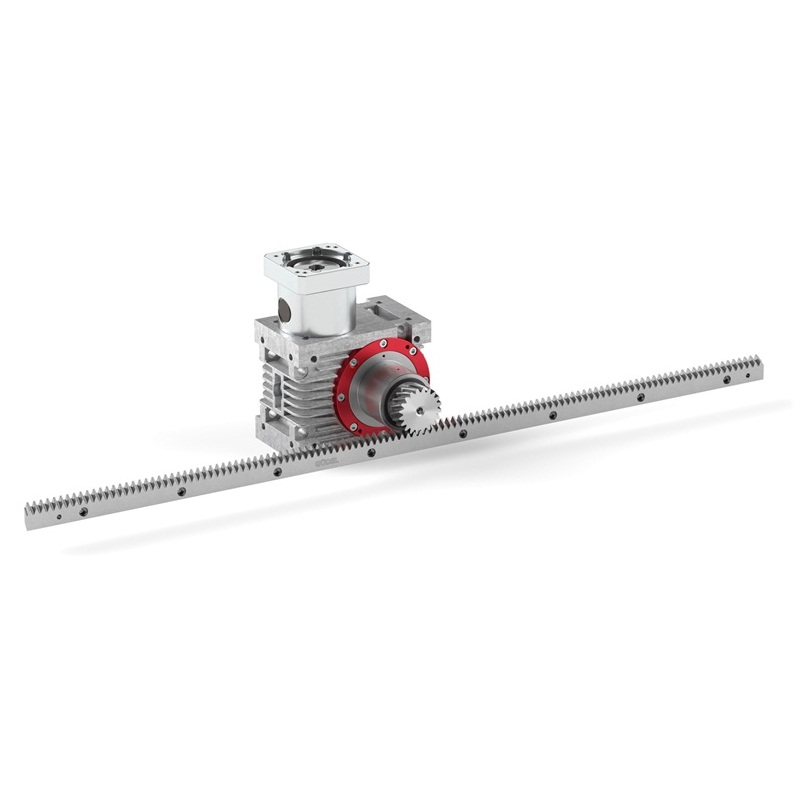 销售瑞士GUDEL变速箱 GUDEL