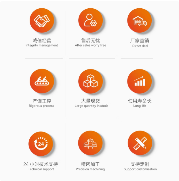 全新1x9百兆无人机光模块155M单模单纤FC口单纤双向1X9光传输20km 视频-搜了网