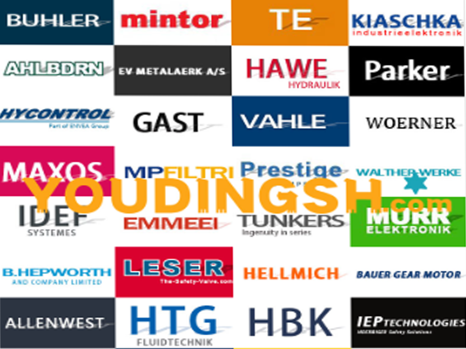 欧洲进口 janitza PROPHI 12R 功率因素控制器-搜了网