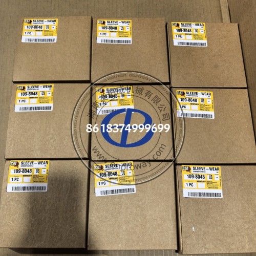CAT卡特原厂3304 3306零配件5P9371 5P 9371密封件-搜了网