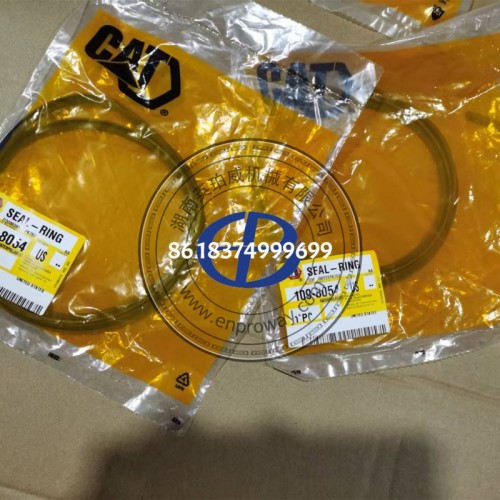 CAT卡特原厂3304 3306零配件5P9371 5P 9371密封件-搜了网